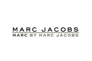 Marc Jacobs Logo Png